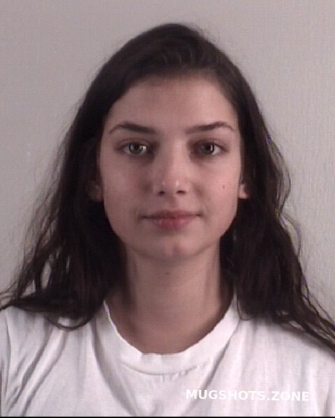 CONWAY SIDNEY 09/07/2022 - Tarrant County Mugshots Zone