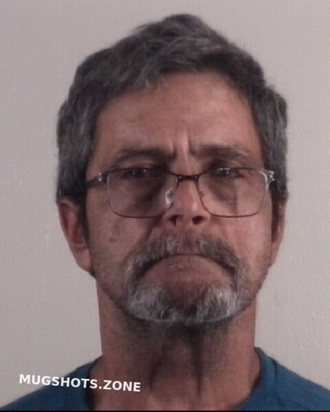 LACKEY DONALD WAYNE 09/08/2022 - Tarrant County Mugshots Zone