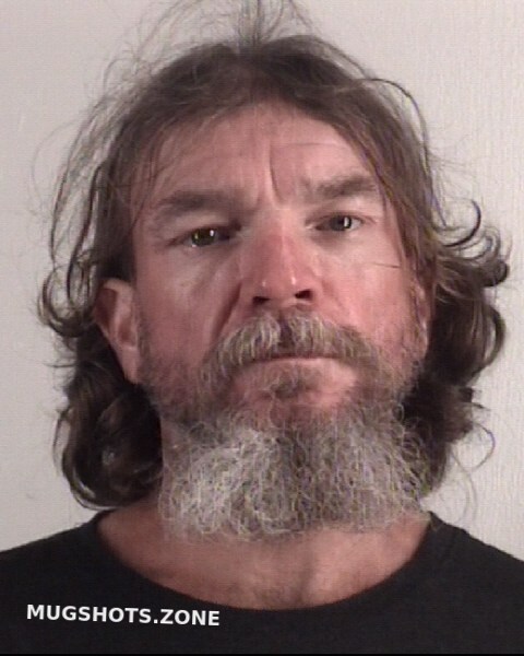 CARTER ROY ANTHONY 09/08/2022 - Tarrant County Mugshots Zone