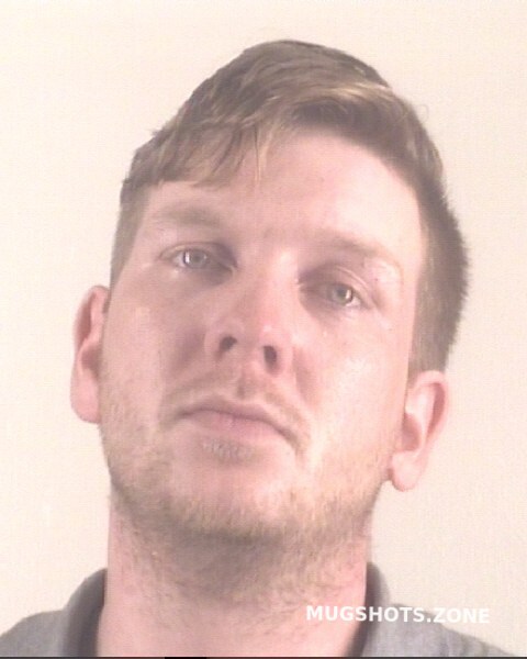 MITCHELL DAVID JOSEPH 09/08/2022 - Tarrant County Mugshots Zone
