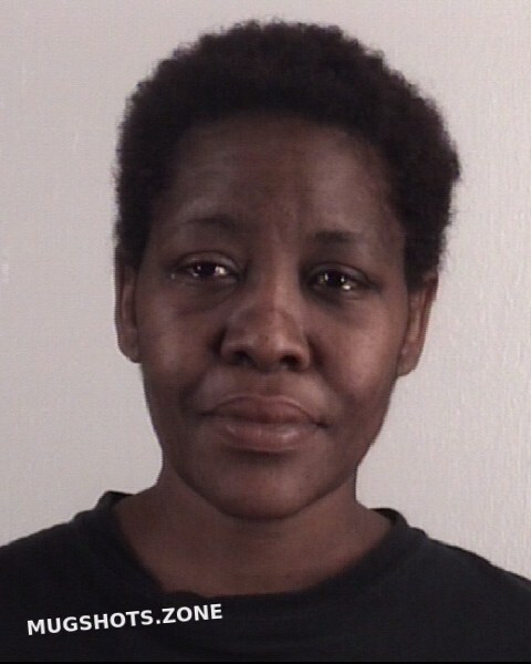 OTOTO SARAH 09/08/2022 - Tarrant County Mugshots Zone