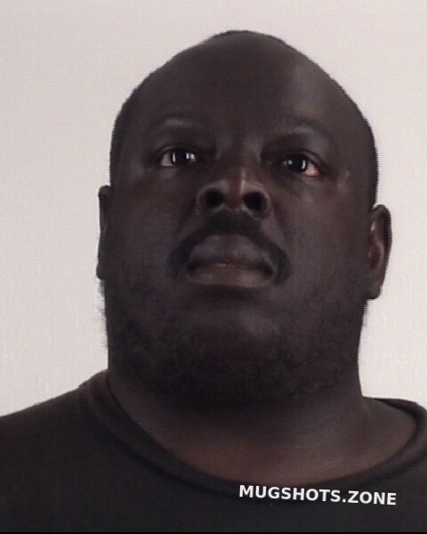 BEAL CHRISTOPHER DORIAN 09/09/2022 - Tarrant County Mugshots Zone