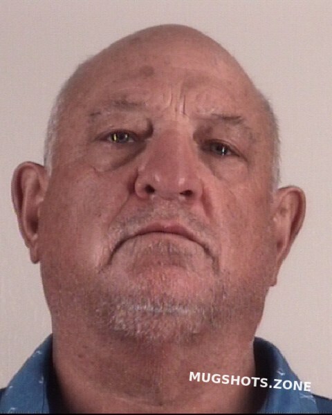 WISDOM KEVIN DOYLE 09/09/2022 - Tarrant County Mugshots Zone