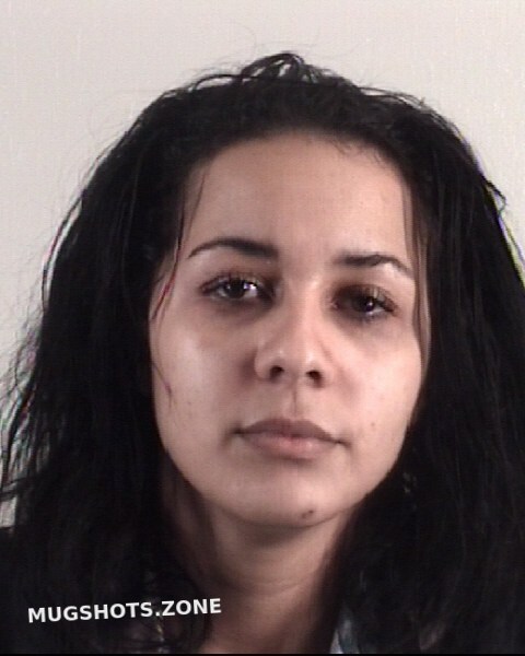 JUDKINS JORDAN 09/10/2022 - Tarrant County Mugshots Zone