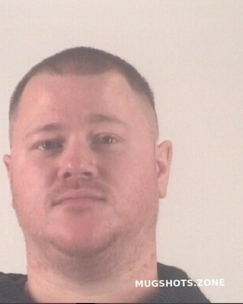 TESTER JOSEPH EDWARD 09/10/2022 - Tarrant County Mugshots Zone