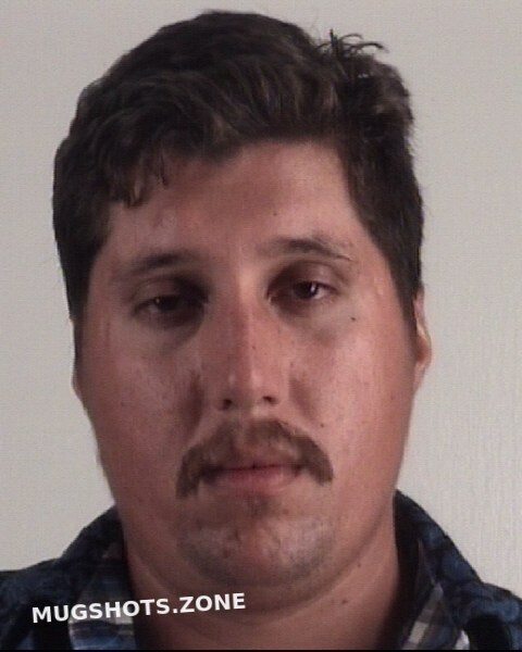 POPHAM RAMI JOSHUA 09/10/2022 - Tarrant County Mugshots Zone