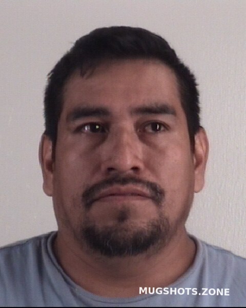 GOMEZ TOMAS 09/11/2022 - Tarrant County Mugshots Zone