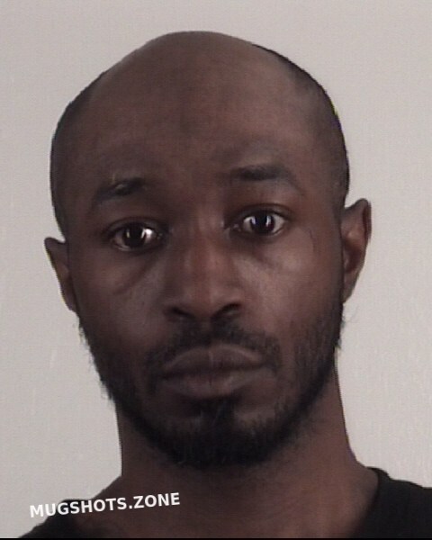 EDWARDS DARIUS PATRICK 09/11/2022 - Tarrant County Mugshots Zone