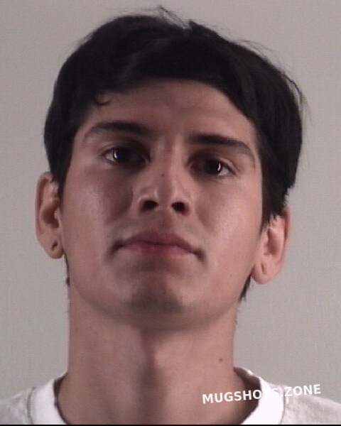 GAYTAN JONATHAN 09/11/2022 - Tarrant County Mugshots Zone