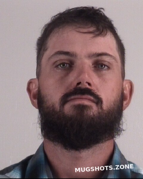 PARK JACOB TYLER 09/11/2022 - Tarrant County Mugshots Zone