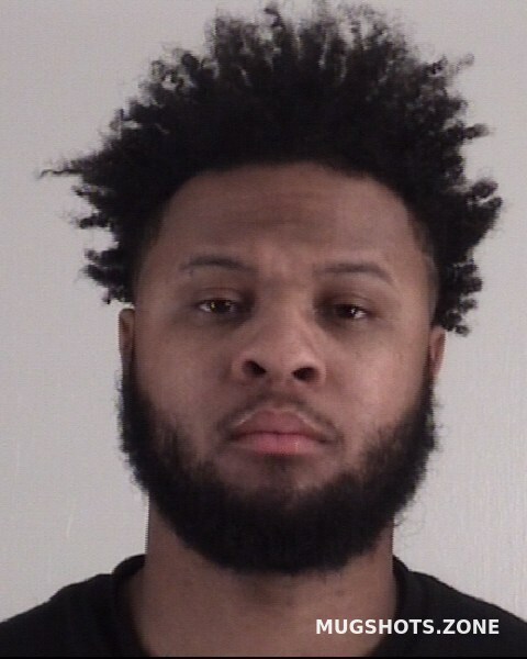 SLAY DONALD 09/11/2022 - Tarrant County Mugshots Zone SLAY DONALD 09/11/2022 - Tarrant County Mugshots Zone
