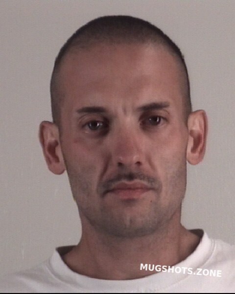 SNARR BENJAMIN RICHARD 09/11/2022 - Tarrant County Mugshots Zone