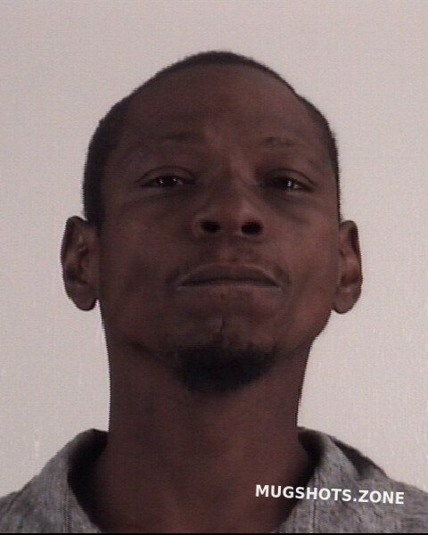 SAMPLE MONTREY M 09/12/2022 - Tarrant County Mugshots Zone