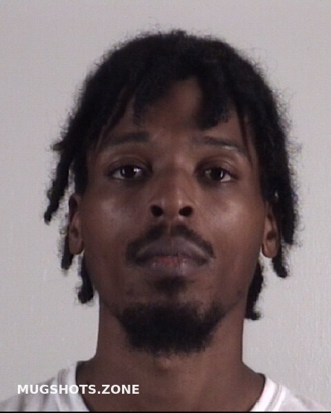 CRAWFORD JACOBE DOMINIQUE 09/13/2022 - Tarrant County Mugshots Zone