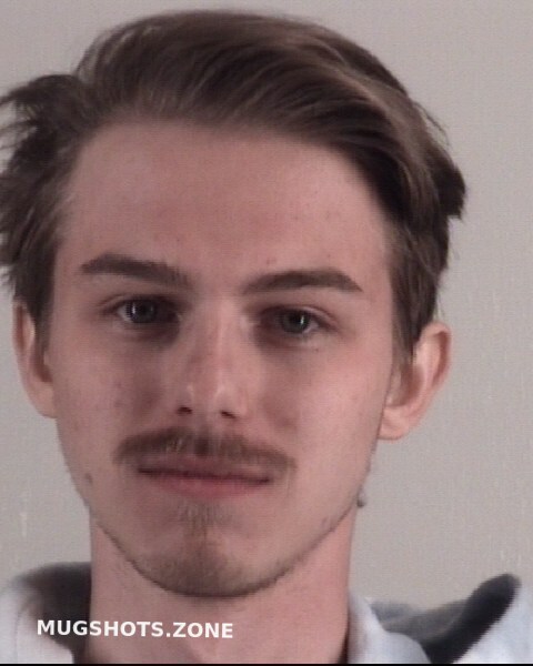 ADAM GAVIN ROBERT 09/13/2022 - Tarrant County Mugshots Zone