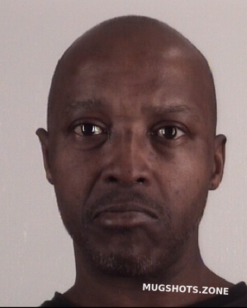 MOORE EDDIE DWAYNE 09/14/2022 - Tarrant County Mugshots Zone