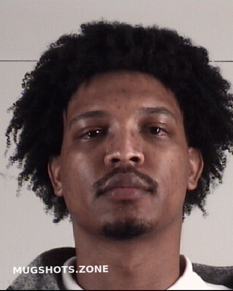 LOMAS JOSHUA 09/14/2022 - Tarrant County Mugshots Zone