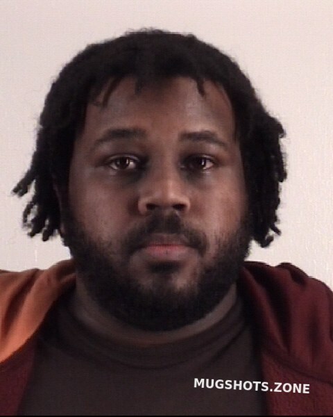 MEEKS ANDREW EDGAR 09/14/2022 - Tarrant County Mugshots Zone
