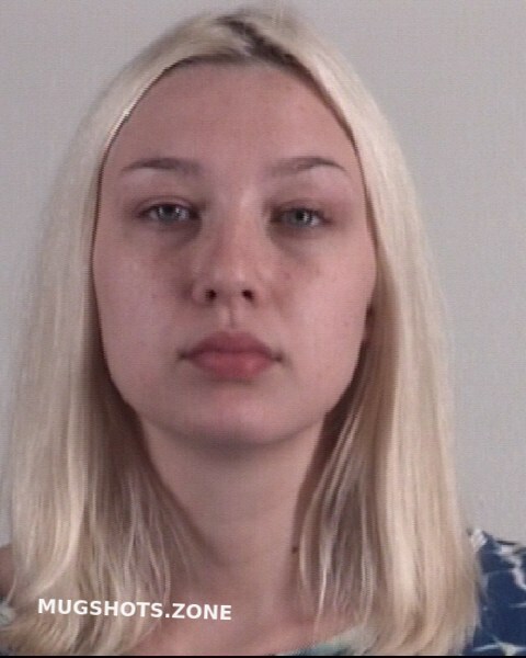 LOWE IVEY 09/15/2022 - Tarrant County Mugshots Zone