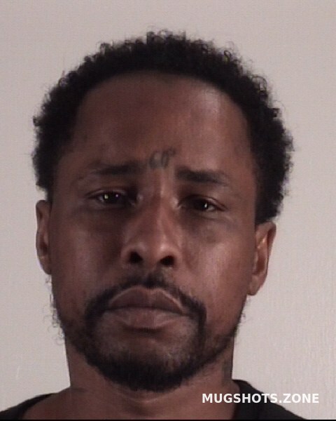 TANKSLEY ERIC JOE 09/15/2022 - Tarrant County Mugshots Zone