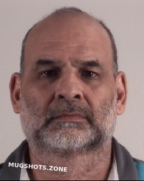 GAVI STEVEN JUDE 09/15/2022 - Tarrant County Mugshots Zone