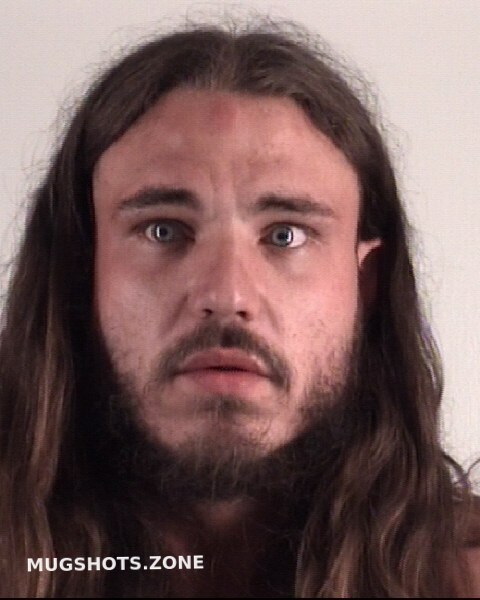 CANDLER KRISTOPHER JOSEPH 09/15/2022 - Tarrant County Mugshots Zone