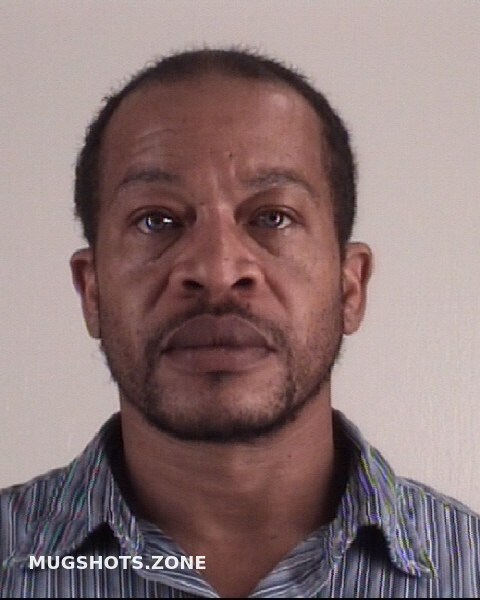 MORGAN KEITH 09/15/2022 - Tarrant County Mugshots Zone