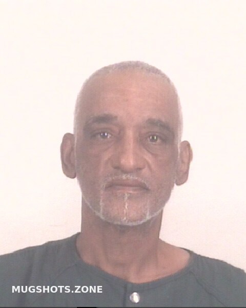 BLATCHER DAVID AARON 09/16/2022 - Tarrant County Mugshots Zone