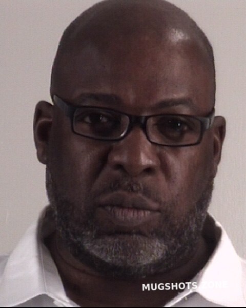 STRADER STEPHON XAVIER 09/17/2022 - Tarrant County Mugshots Zone