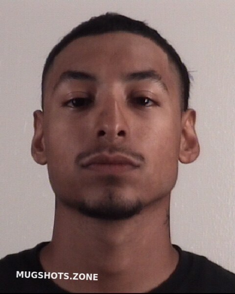 RETA ALONSO EMMANUEL 09/17/2022 - Tarrant County Mugshots Zone RETA ALONSO EMMANUEL 09/17/2022 - Tarrant County Mugshots Zone