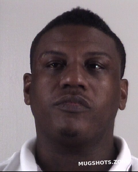 LYONS STEVEN CHRISTOPHER 09/19/2022 - Tarrant County Mugshots Zone