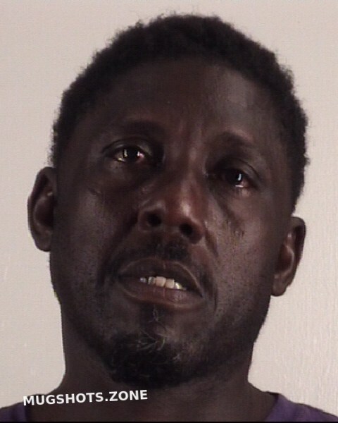 WADE PLEAS EUGENE 09/20/2022 - Tarrant County Mugshots Zone