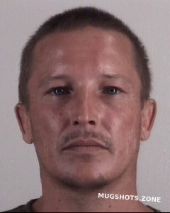 LOCKE JOSHUA DAVID 09/20/2022 - Tarrant County Mugshots Zone