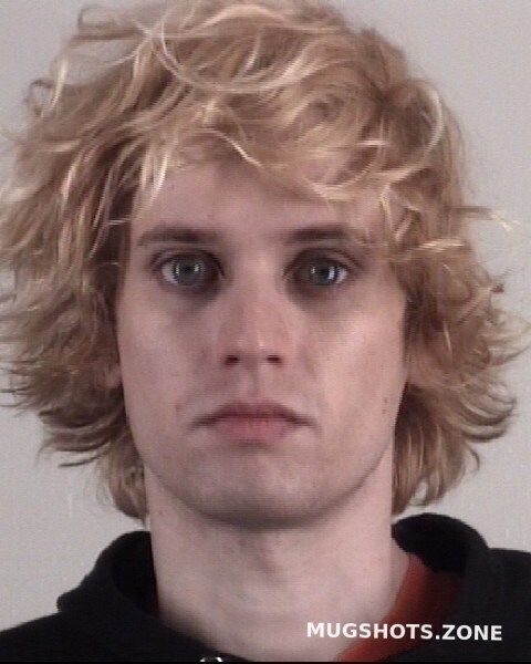 CHAMPION DEVIN STONE 09/21/2022 - Tarrant County Mugshots Zone
