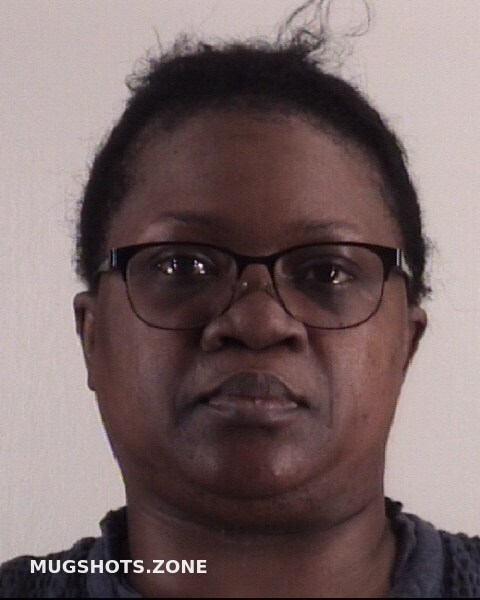 ABRAHAM MONIQUE N 09/21/2022 - Tarrant County Mugshots Zone