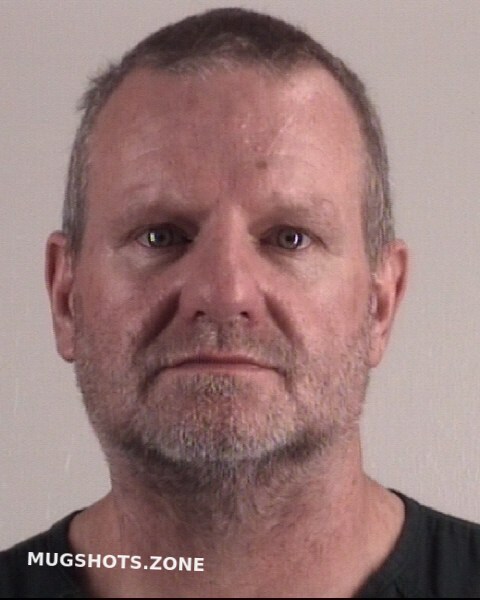 HATLEY BARRY LANCE 09/22/2022 - Tarrant County Mugshots Zone