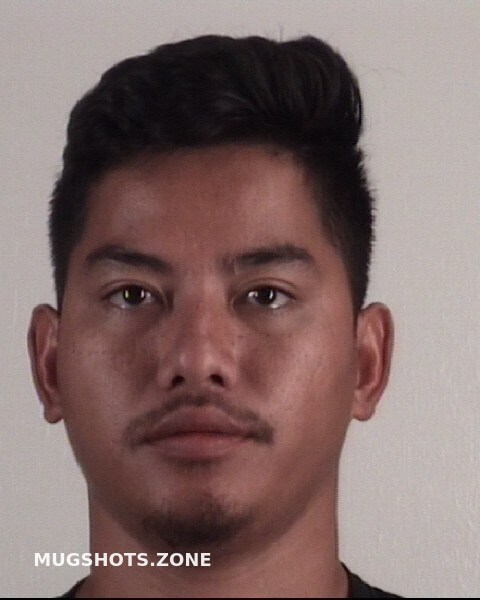 INTHISANE DECOVIN LOONG 09/22/2022 - Tarrant County Mugshots Zone