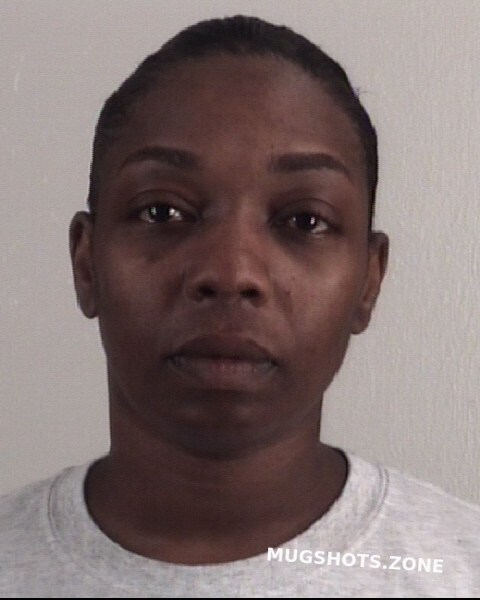SMITH CHELSEA BRENA 09/23/2022 - Tarrant County Mugshots Zone