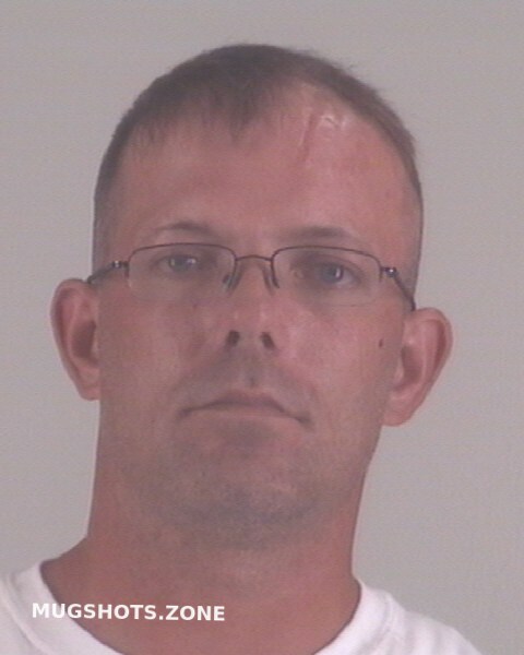 LYTLE DAVID KEITH 09/23/2022 - Tarrant County Mugshots Zone