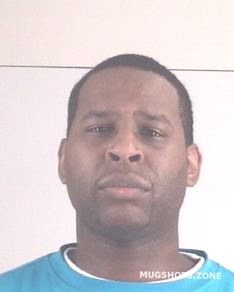 MCCRUMBY ISAAC ESAIS 09/23/2022 - Tarrant County Mugshots Zone
