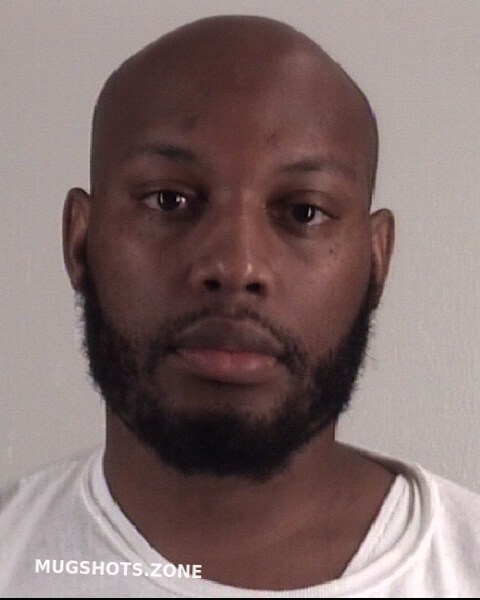 SILLMAN BRANDON 09/23/2022 - Tarrant County Mugshots Zone