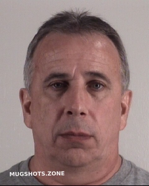 MIELKE TIMOTHY CHARLES 09/23/2022 - Tarrant County Mugshots Zone