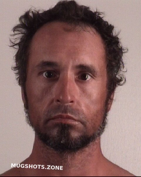 WARREN PHILLIP DAVID 09/24/2022 - Tarrant County Mugshots Zone