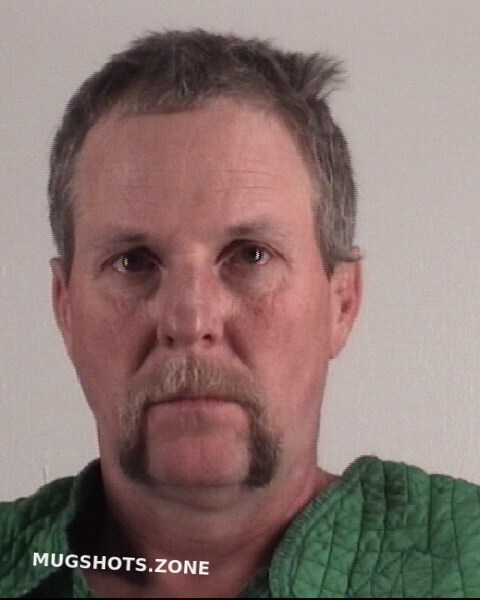 WORLEY RODNEY L 09/24/2022 - Tarrant County Mugshots Zone