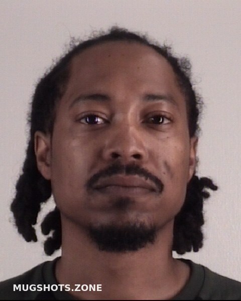 DELK JAMES WILLIAM 09/24/2022 - Tarrant County Mugshots Zone