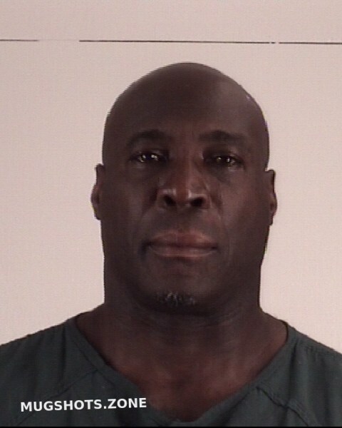 MARKS RODERICK ALLEN 09/25/2022 - Tarrant County Mugshots Zone MARKS RODERICK ALLEN 09/25/2022 - Tarrant County Mugshots Zone