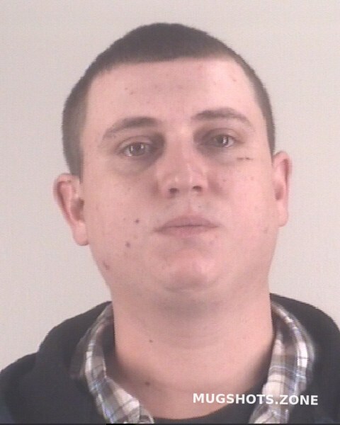 NEILL MICAH CHARLES 09/25/2022 - Tarrant County Mugshots Zone NEILL MICAH CHARLES 09/25/2022 - Tarrant County Mugshots Zone
