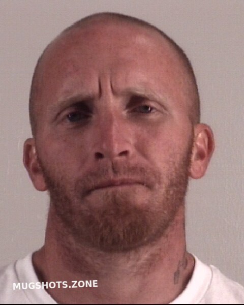 OBEIDIN JACOB 09/25/2022 - Tarrant County Mugshots Zone