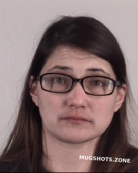 ALCALA AMANDA LOUISE 09/25/2022 - Tarrant County Mugshots Zone