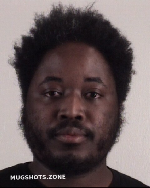 GOODACRE MATTHEW JEROME 09/26/2022 - Tarrant County Mugshots Zone